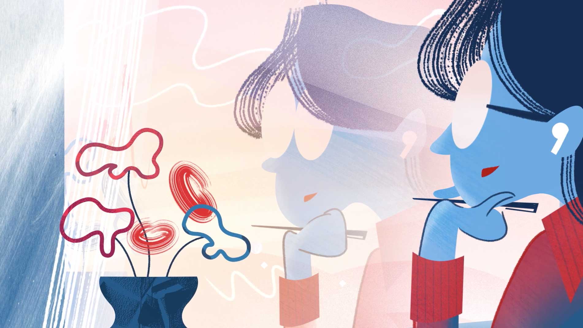 Duke & Duck Archives - Motion design - STASH : Motion design – STASH