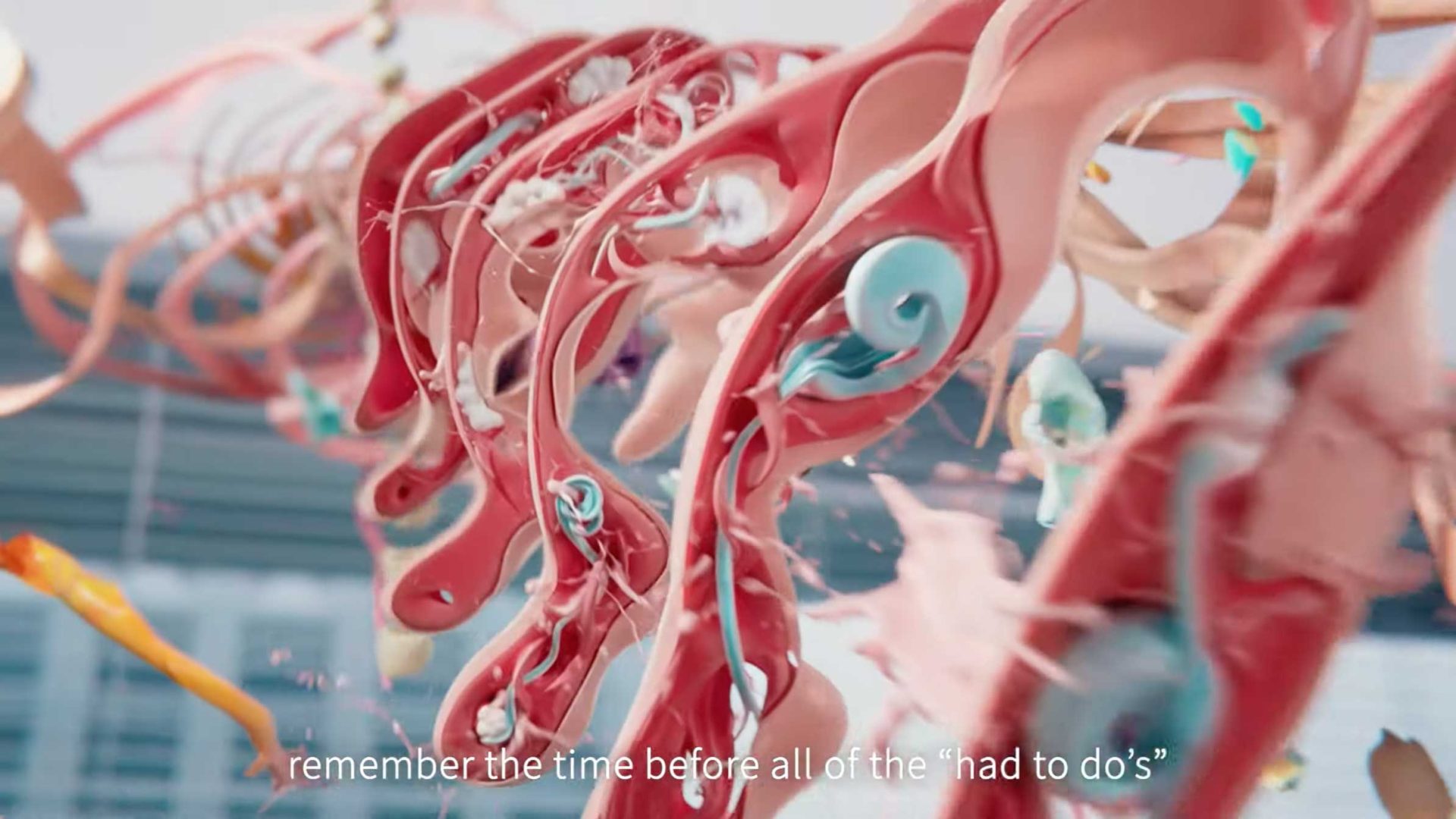 Khaki Dissect the Mind and Body of Game Designer Toshihiro Nagoshi in ...