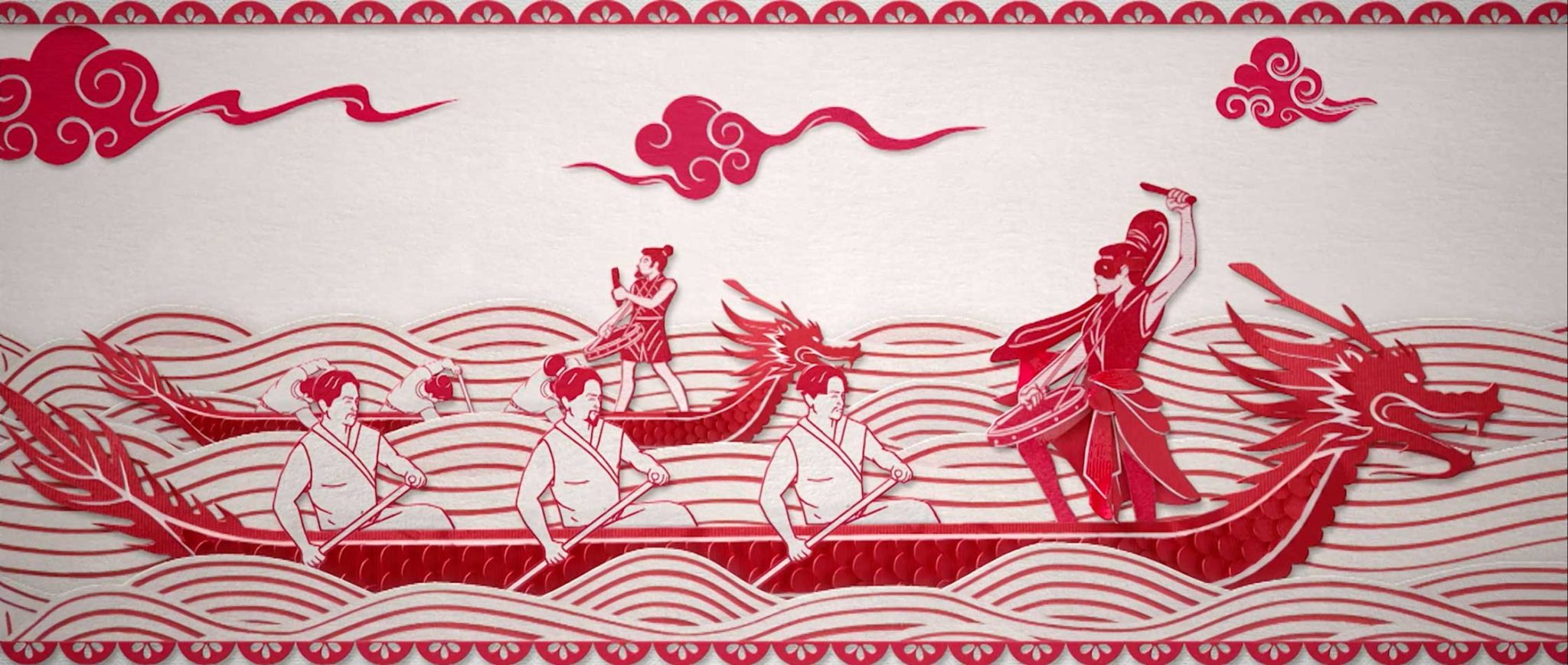 Zombie Studio and Final Frontier Mash It Up for Naraka: Bladepoint and ...