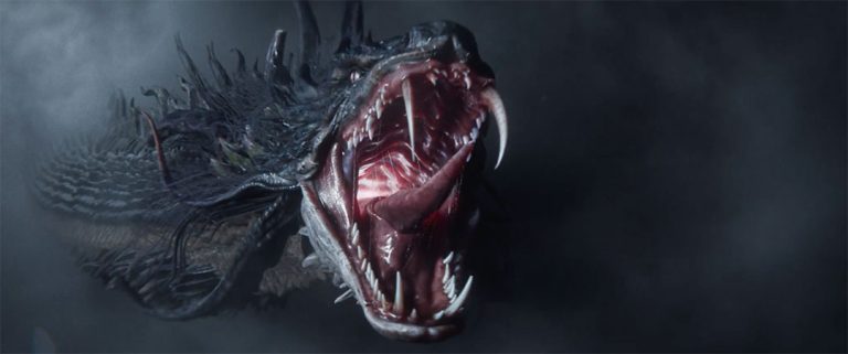 Naraka Championship Launch Trailer by Sehsucht and Final Frontier ...