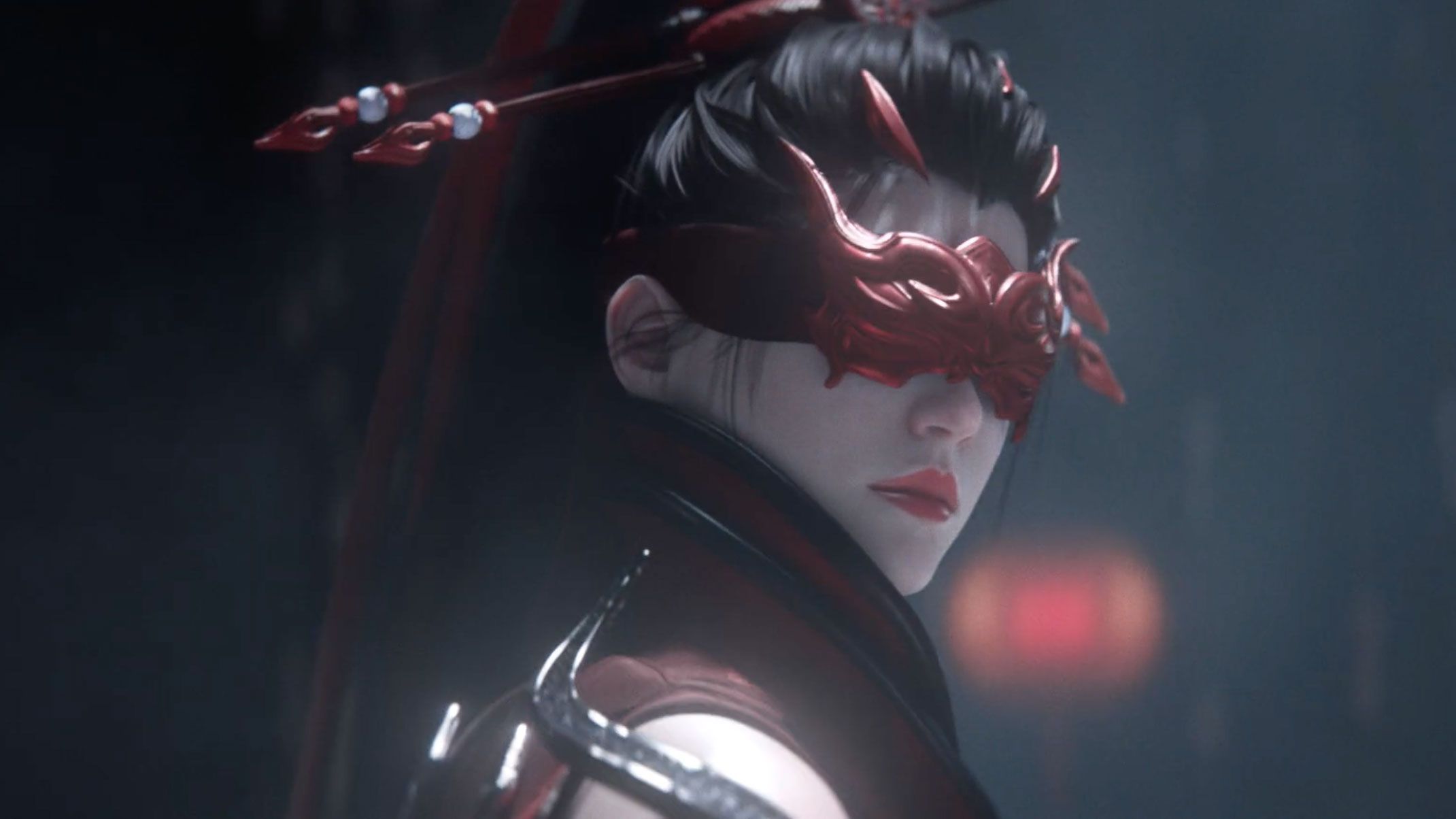 CG Archives - Page 57 of 346 - Motion design - STASH : Motion design ...