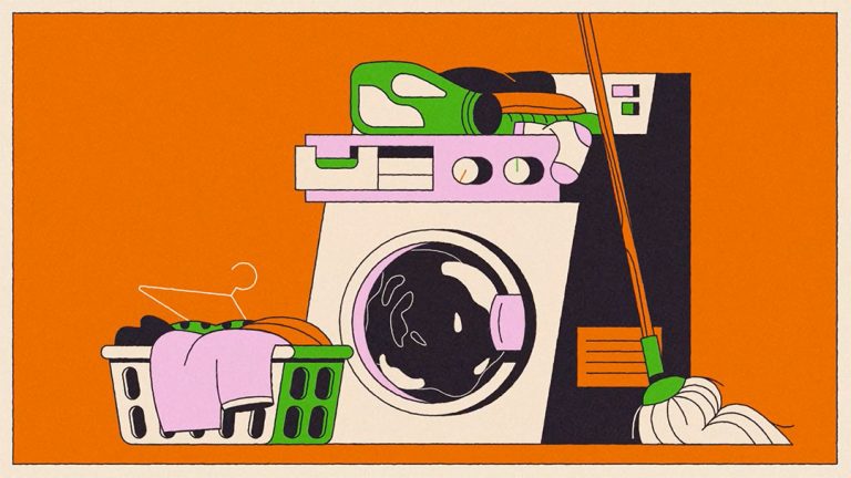 Nearpod "The Outsiders" Educational Film by We Are Batch (Director's ...