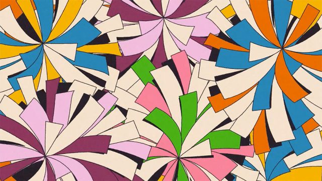 Nearpod "The Outsiders" Educational Film by We Are Batch (Director's ...