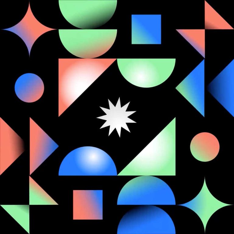 Never Sit Still Celebrate New Studio by Resurrecting the Exquisite ...