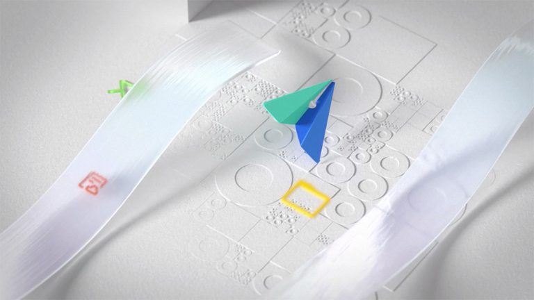 New Lark Logo and UI Reveal by Mehmet Kizilay - Motion design - STASH ...