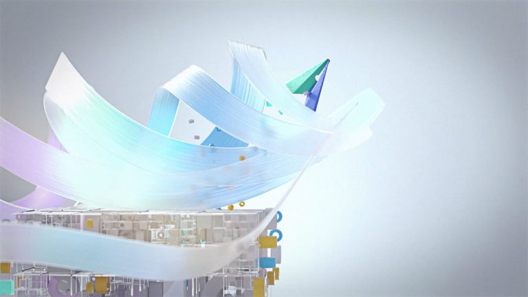 New Lark Logo and UI Reveal by Mehmet Kizilay - Motion design - STASH ...