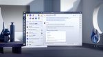 New Lark Logo and UI Reveal by Mehmet Kizilay - Motion design - STASH ...