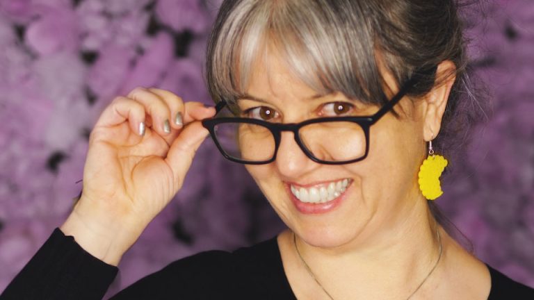 Escher x nendo "House of Movement" Projection Map Installation | STASH ...