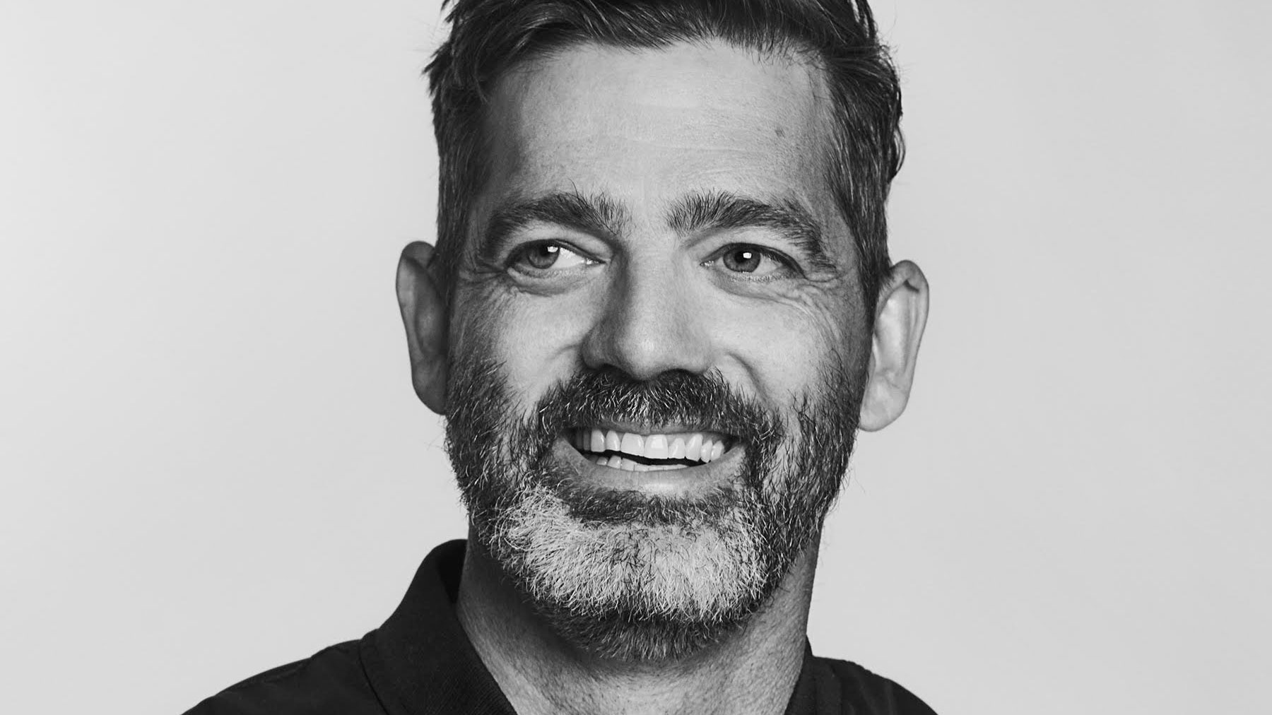 Nexus Studios Welcomes Director Mike Anderson to Commercial Roster ...