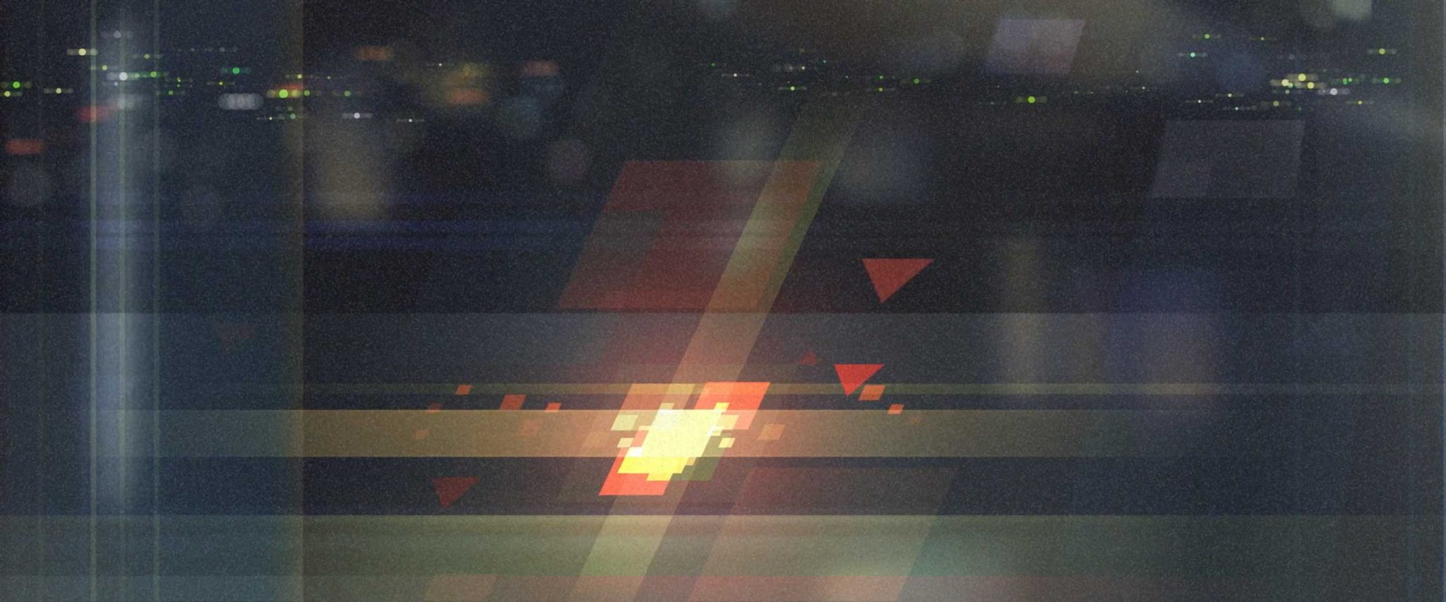 Ordinary Folk Invites You to Join Them for a "Nightdrive" in New Short ...