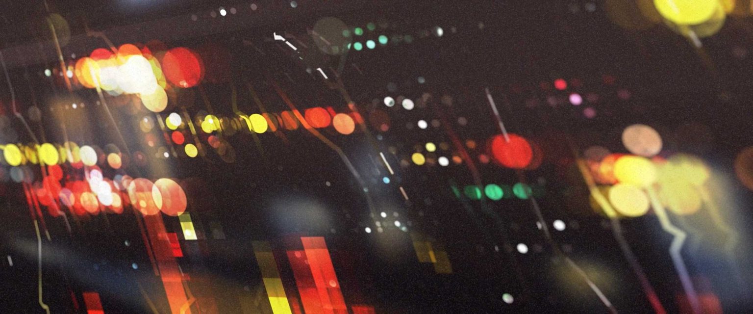 Ordinary Folk Invites You to Join Them for a "Nightdrive" in New Short ...