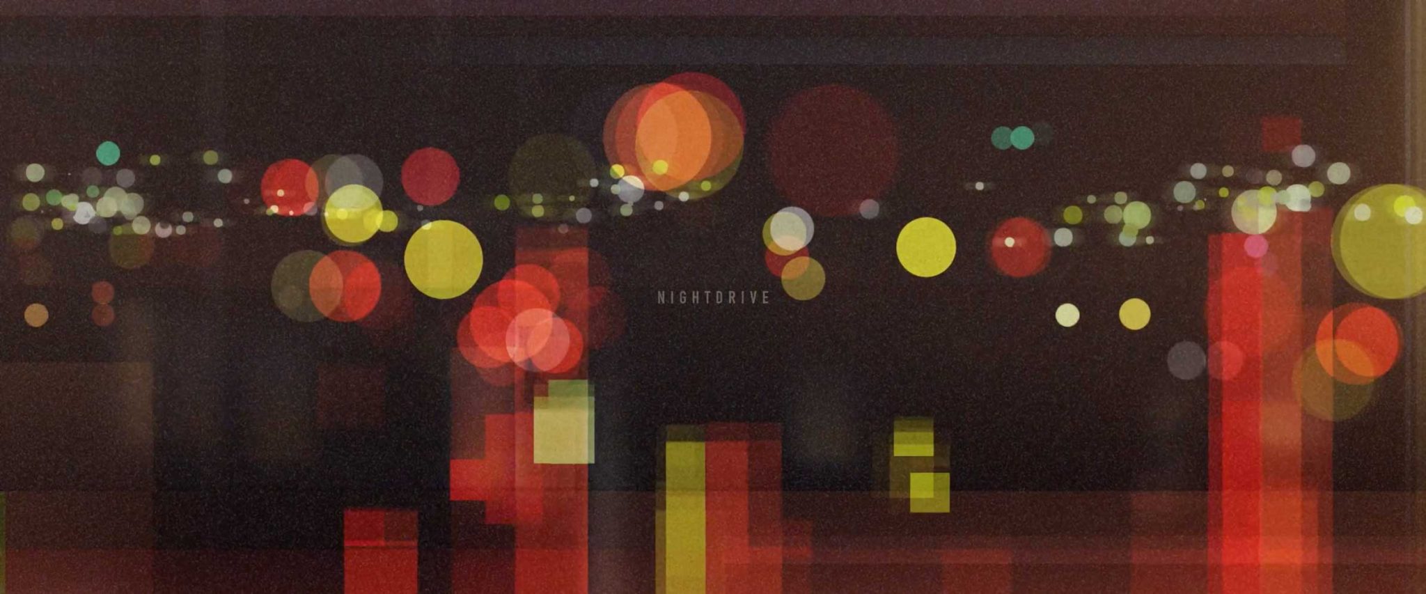 Ordinary Folk Invites You to Join Them for a "Nightdrive" in New Short ...