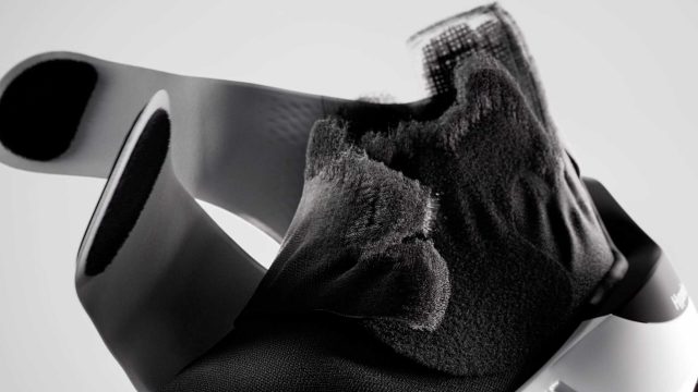 Someform and Panoply Give Nike x Hyperice the Boot - Motion design ...
