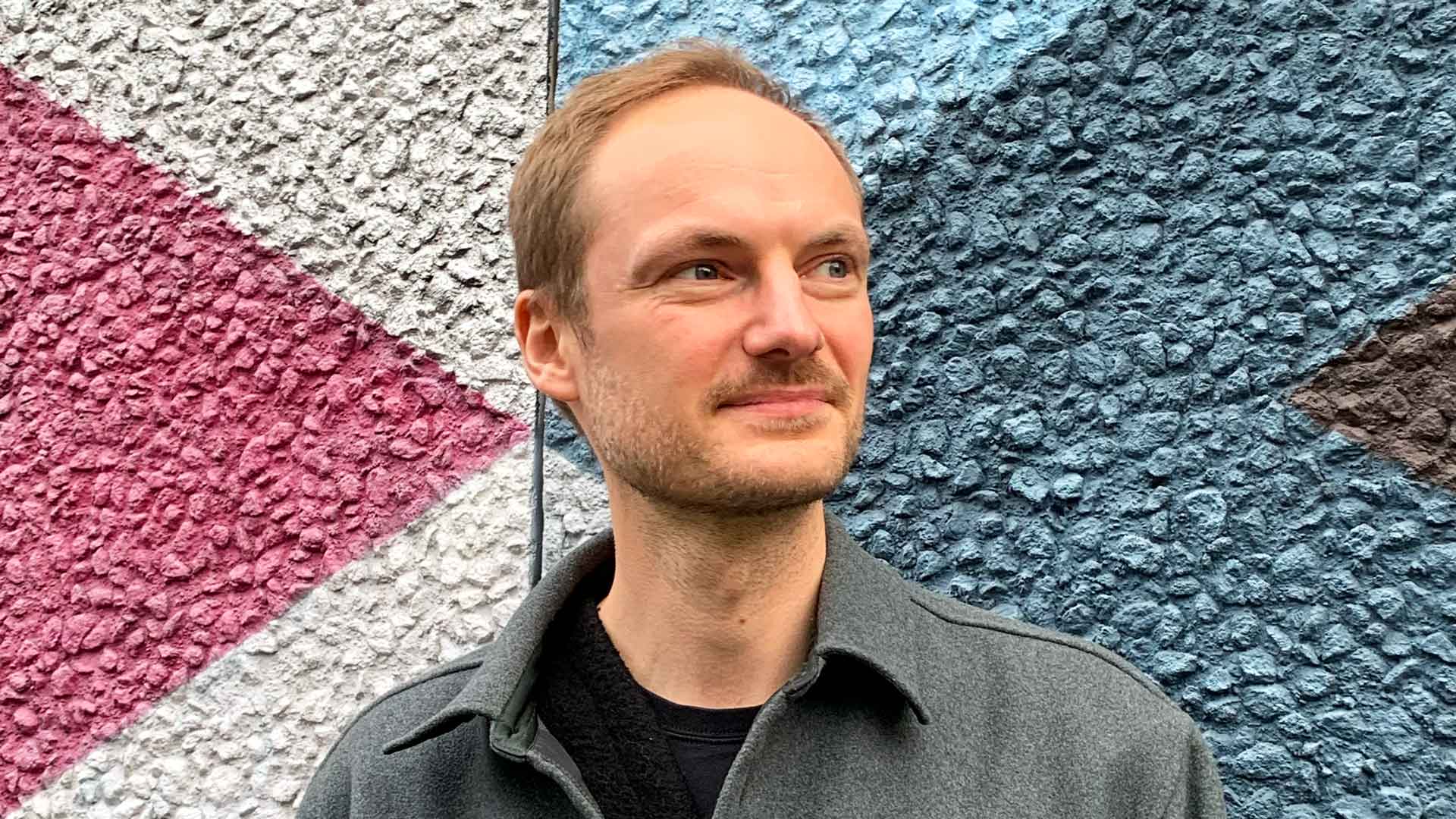 Not To Scale Signs Director/Motion Designer Matthias Hoegg - Motion ...