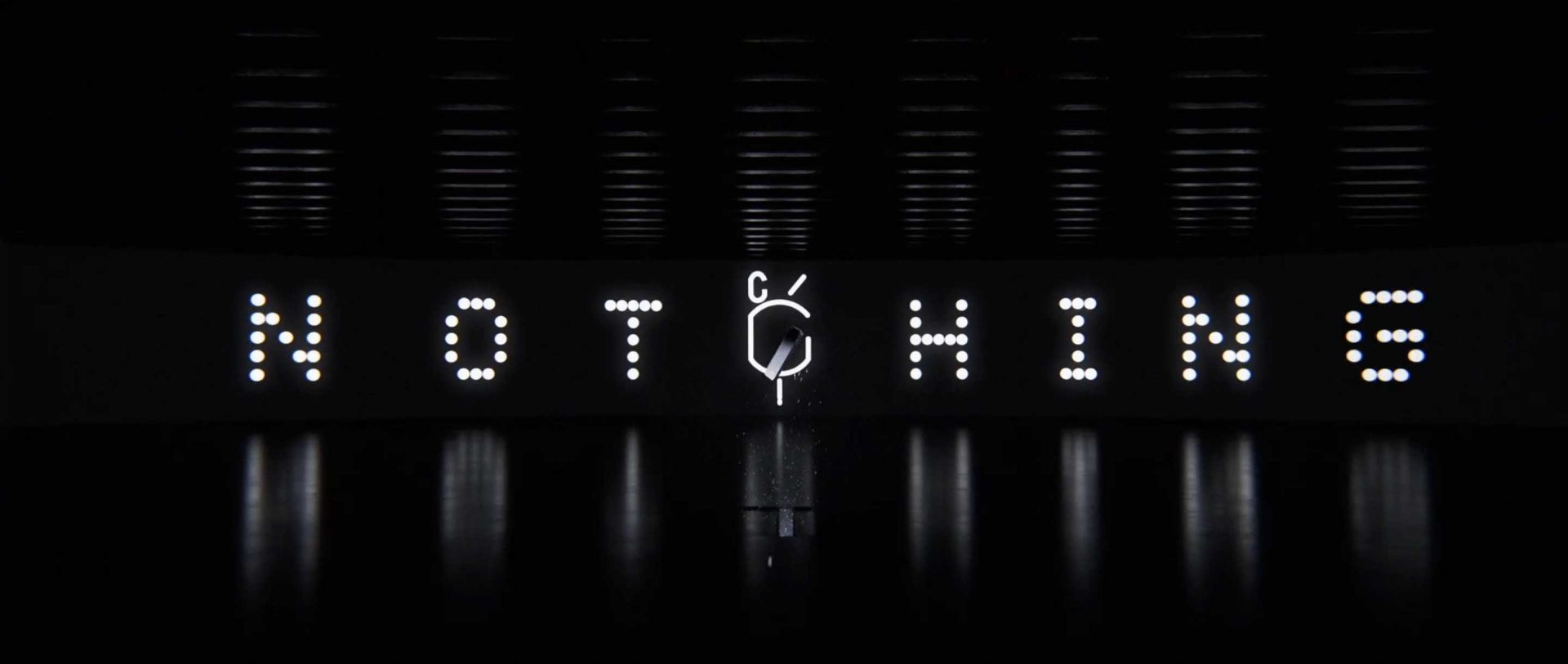 Nothing Phone Spec Spot by Alisher Akhmedov - Motion design - STASH ...