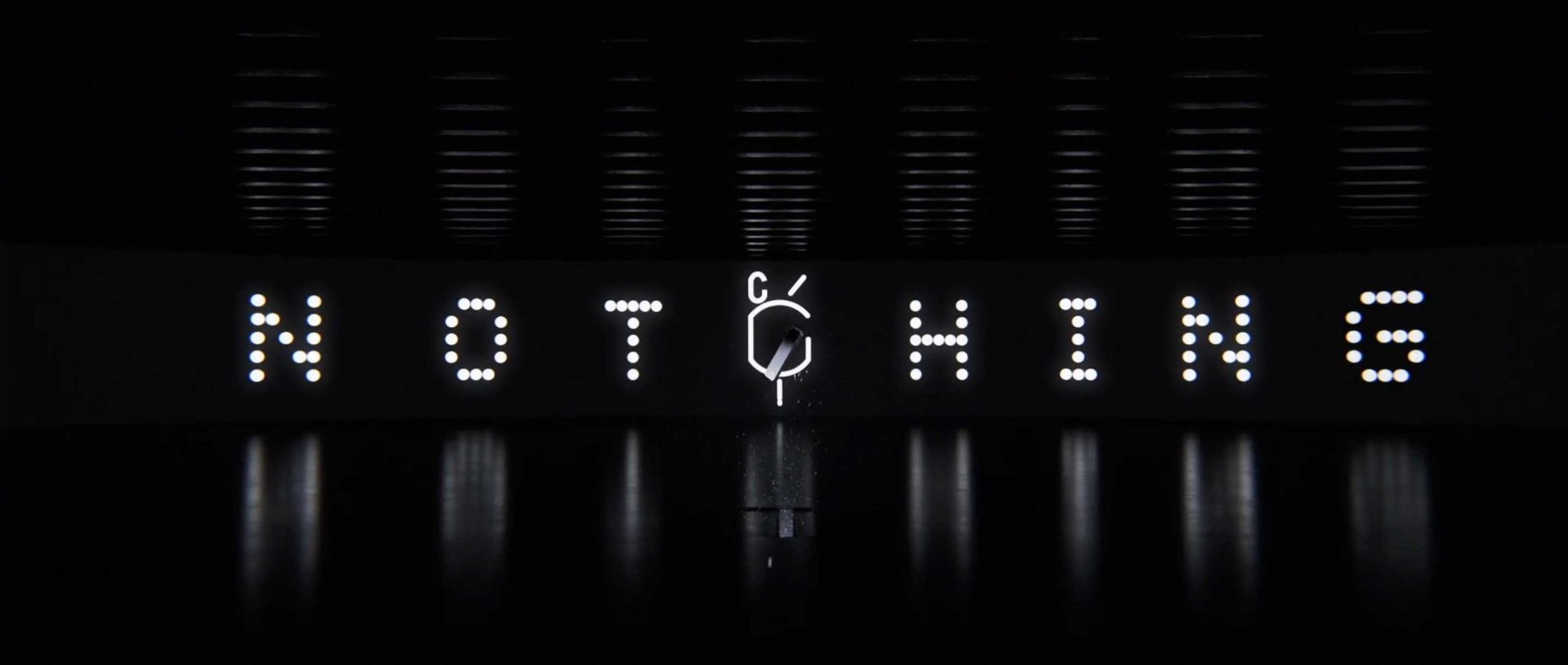 Nothing Phone Spec Spot by Alisher Akhmedov - Motion design - STASH ...