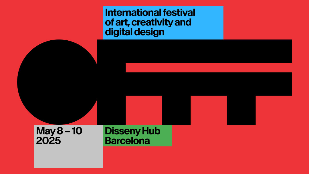 Offf Logo