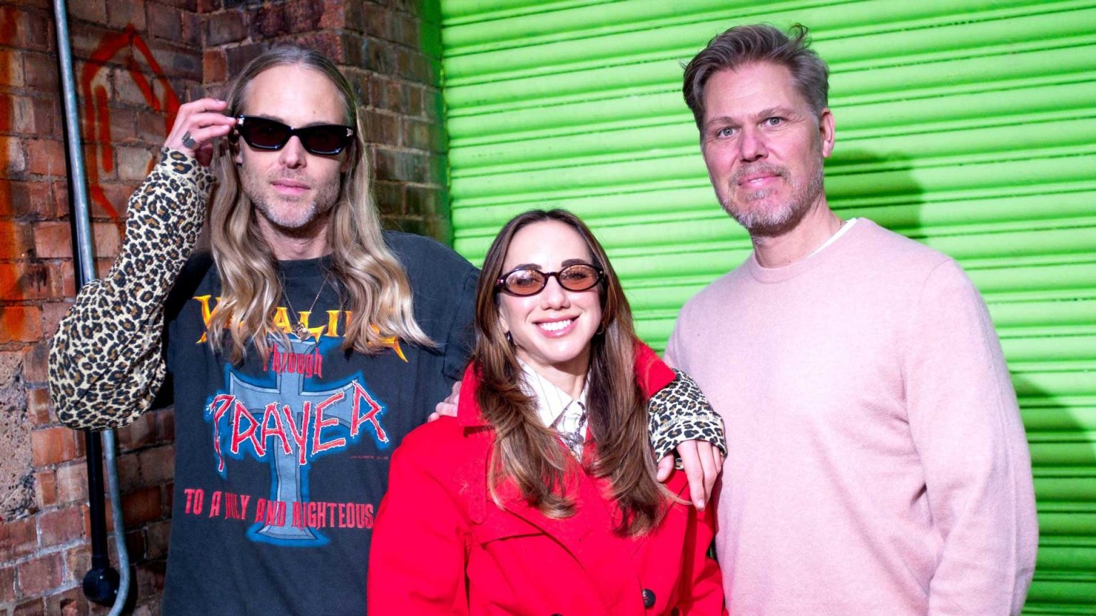 Residence Adds Social Agency OK COOL to Creative Network - Motion ...