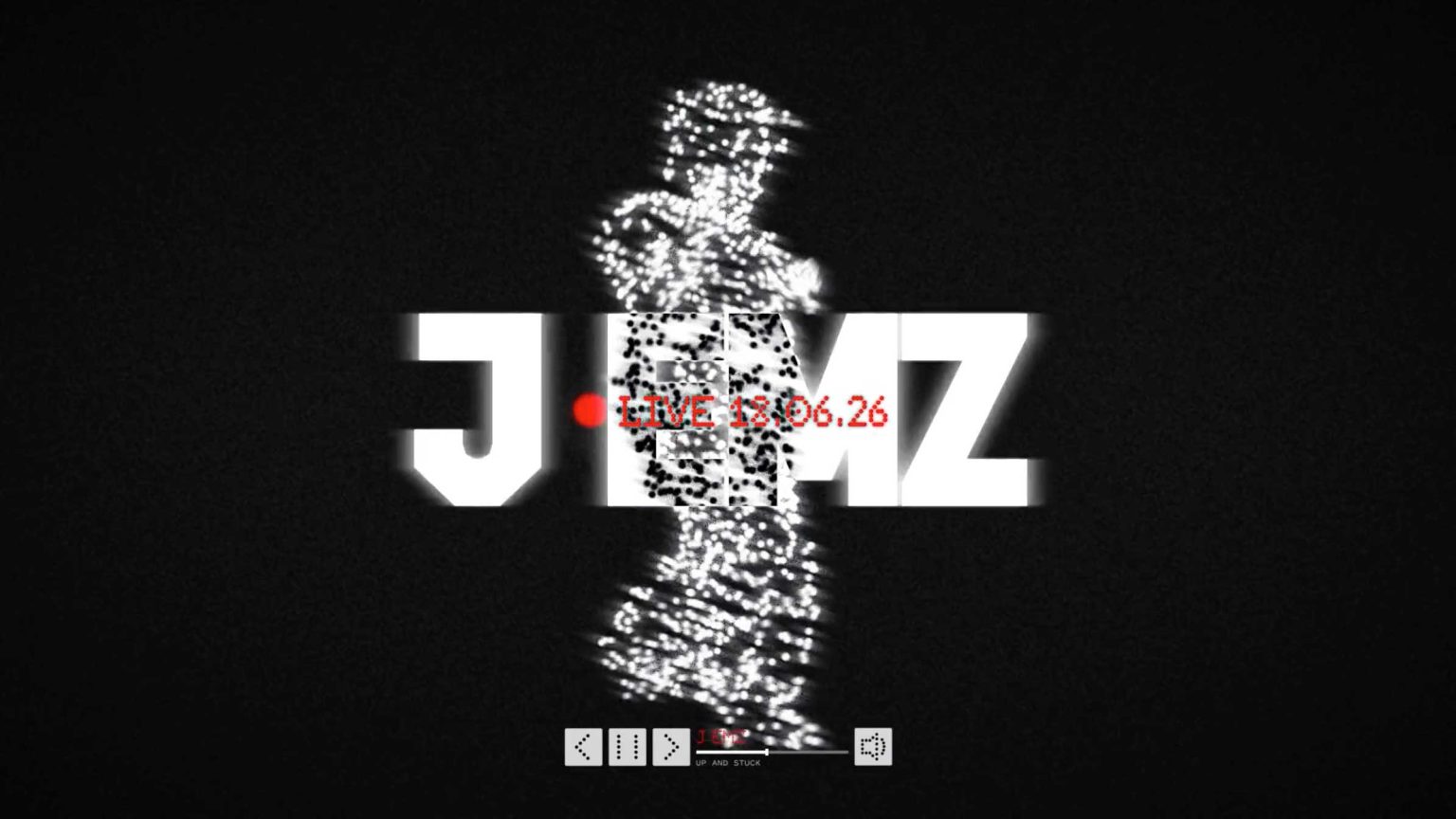 The Countdown Starts the Second You Believe: Never Sit Still & R/GA ...