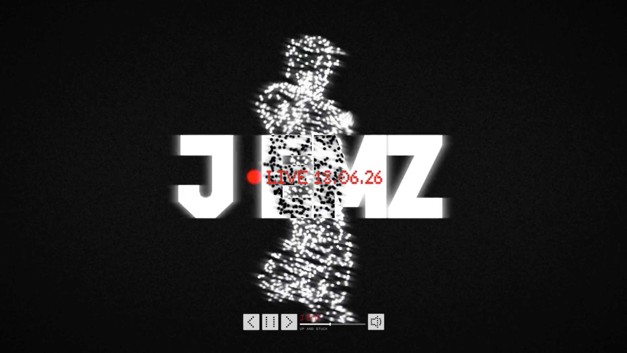 The Countdown Starts the Second You Believe: Never Sit Still & R/GA ...