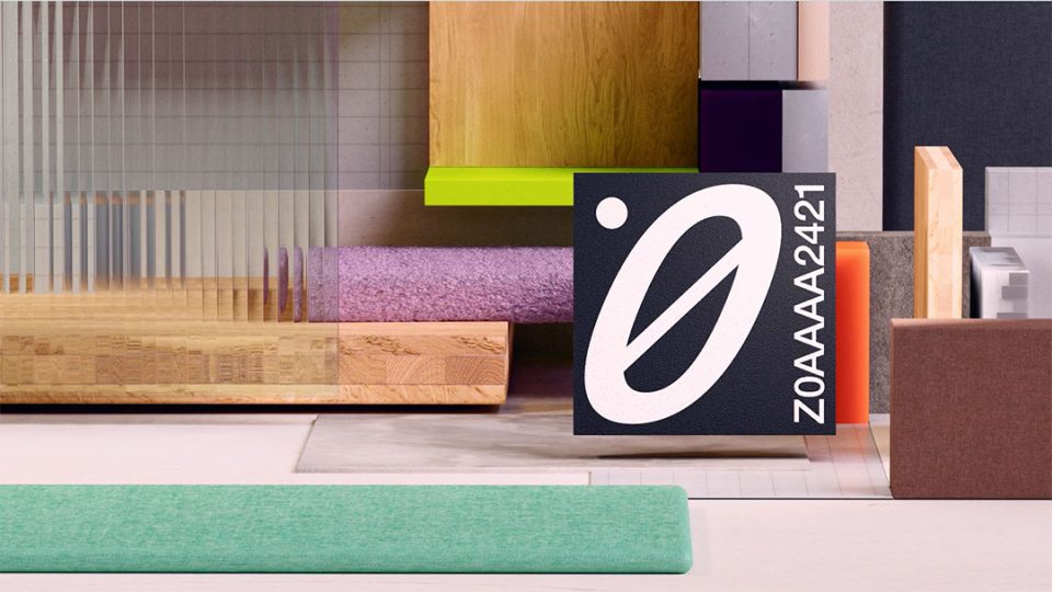 ONiO "Smart Applications" Brand Film by C A T K - Motion design - STASH ...