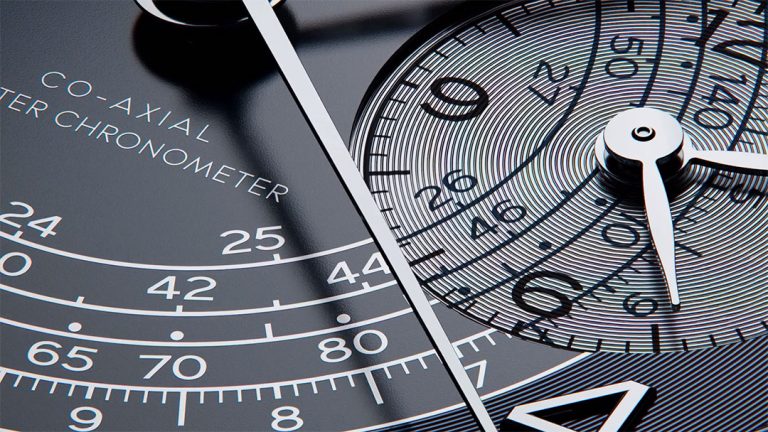 Omega "Speedmaster" Launch Film by Builders Club (Director's Cut ...