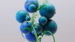 Onesal Cleans Up for Klinex BotaniTech (Director's Cut) - Motion design ...