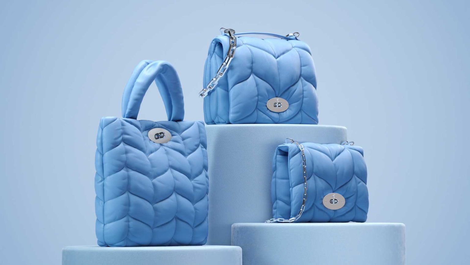 Ernest Desumbila: Snails & Botnek "Waffle House" | STASH MAGAZINE ...