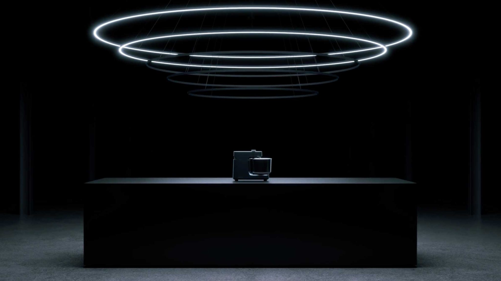 Where Giants Roam Keeps Style in the Mix for Ooni - Motion design - STASH : Motion design – STASH