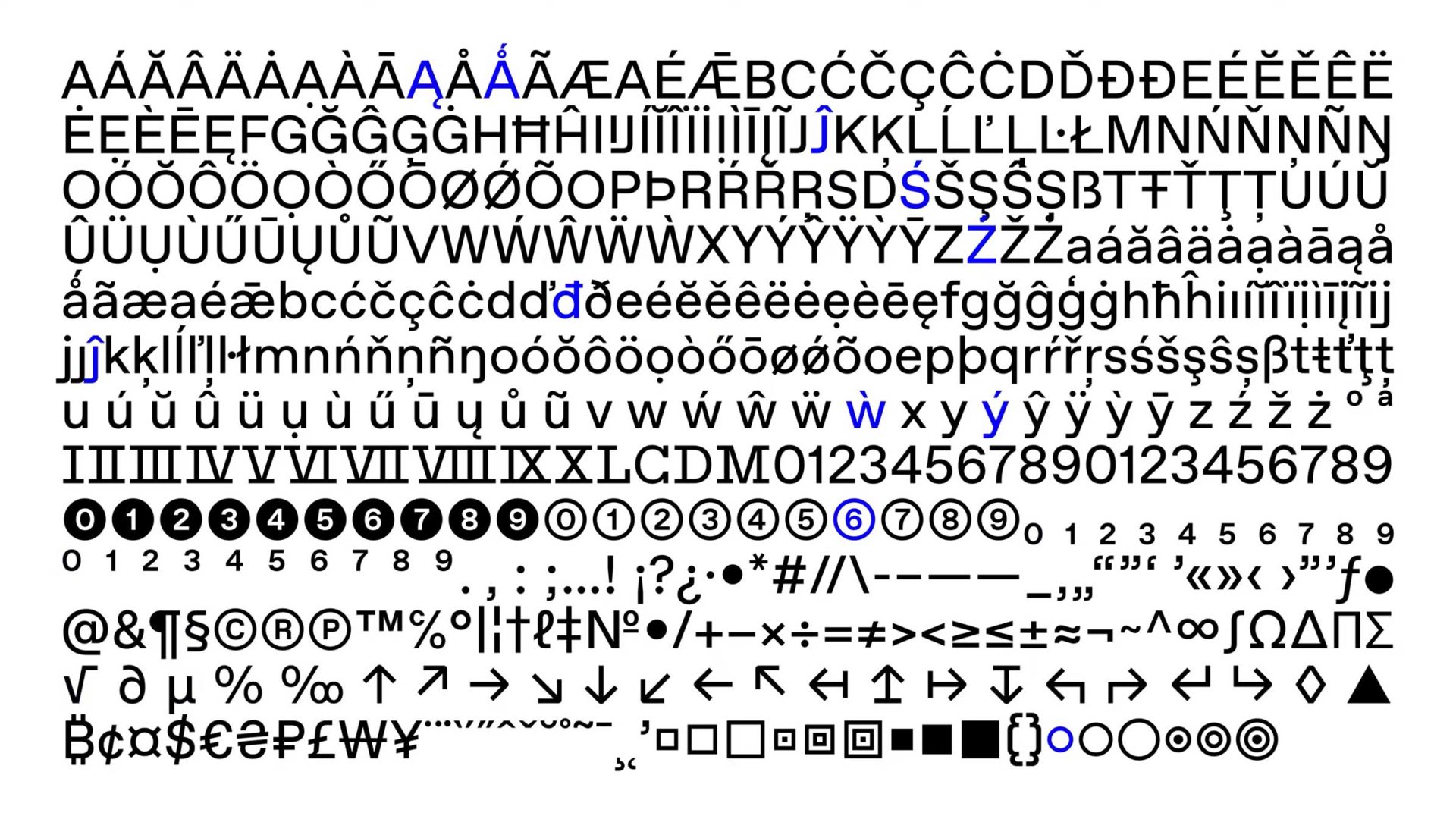 The OpenAI Brand Refresh in Motion - Motion design - STASH : Motion ...