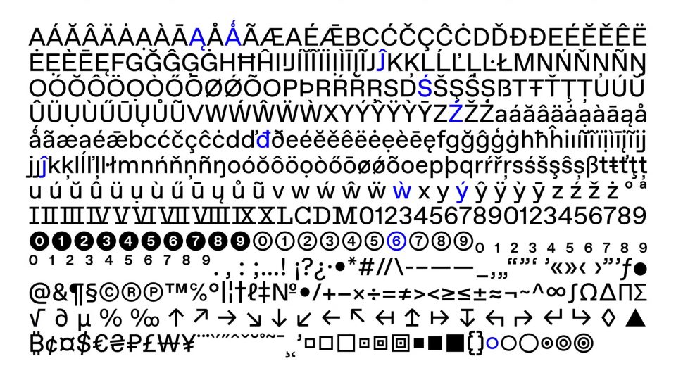 The OpenAI Brand Refresh in Motion - Motion design - STASH : Motion ...