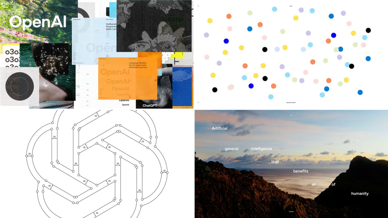 Motion design - STASH - Page 2 of 695 - Welcome to the planet’s largest ...