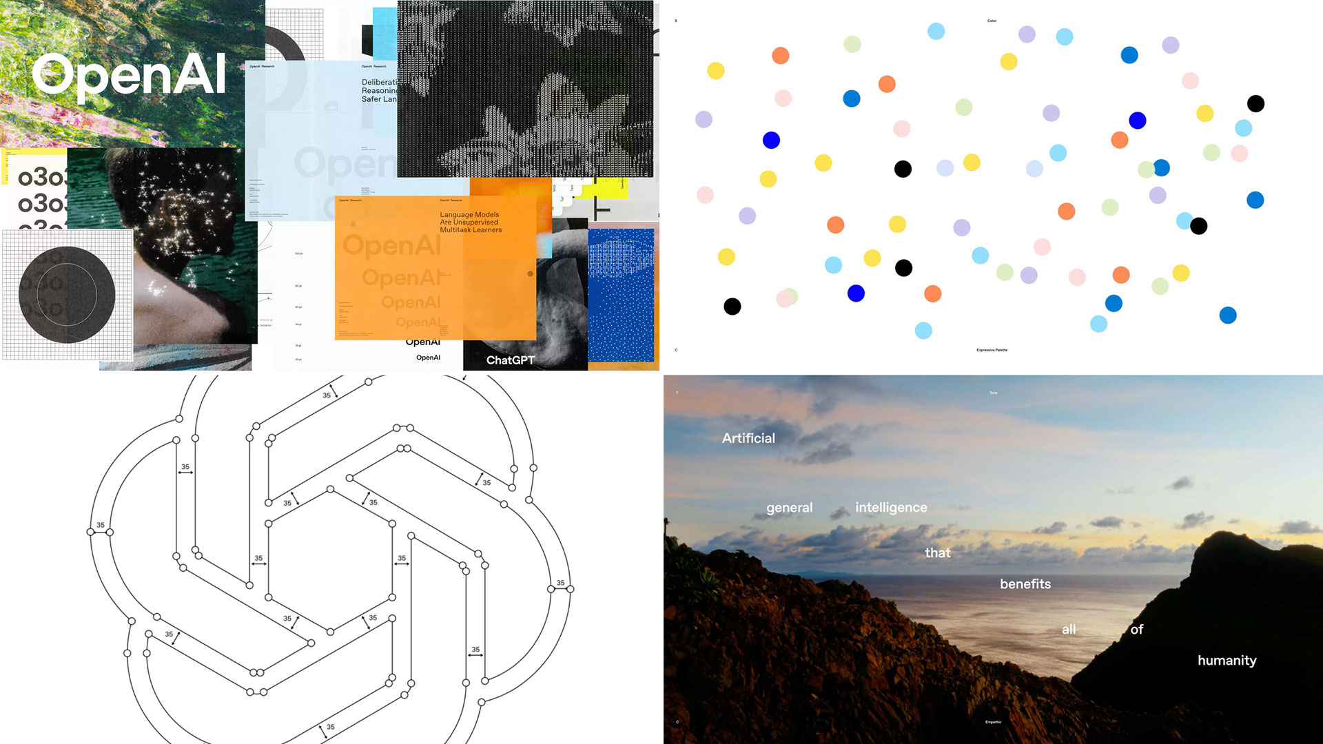 Studio Dumbar/DEPT Archives - Motion design - STASH : Motion design – STASH