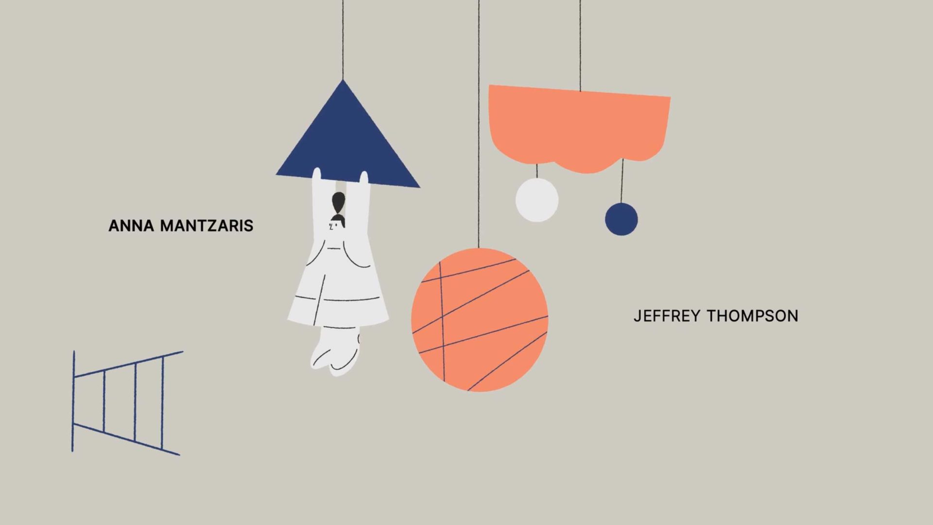 Form Play Opens 2024 Playgrounds, The Art Department Festivals in ...