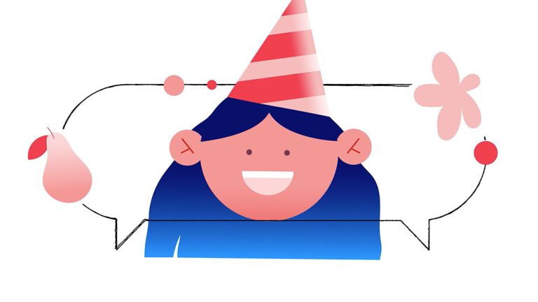 Ordinary Folk Elevates Customer Engagement for Twilio in New Explainer ...