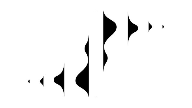 Exploring the Dance of Sound and Motion - Motion design - STASH ...