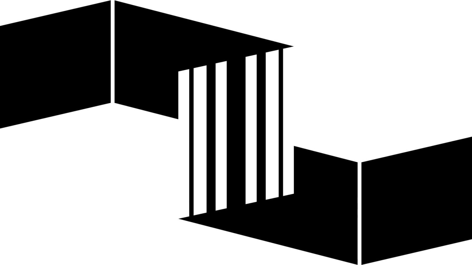 Exploring the Dance of Sound and Motion - Motion design - STASH ...