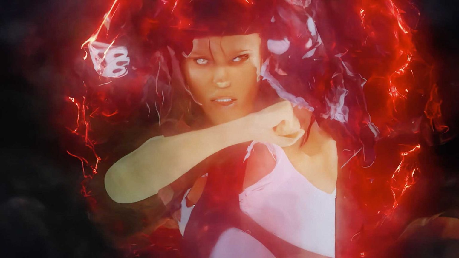 Ouri "Ossature" Music Video by Derek Branscombe - Motion design - STASH ...