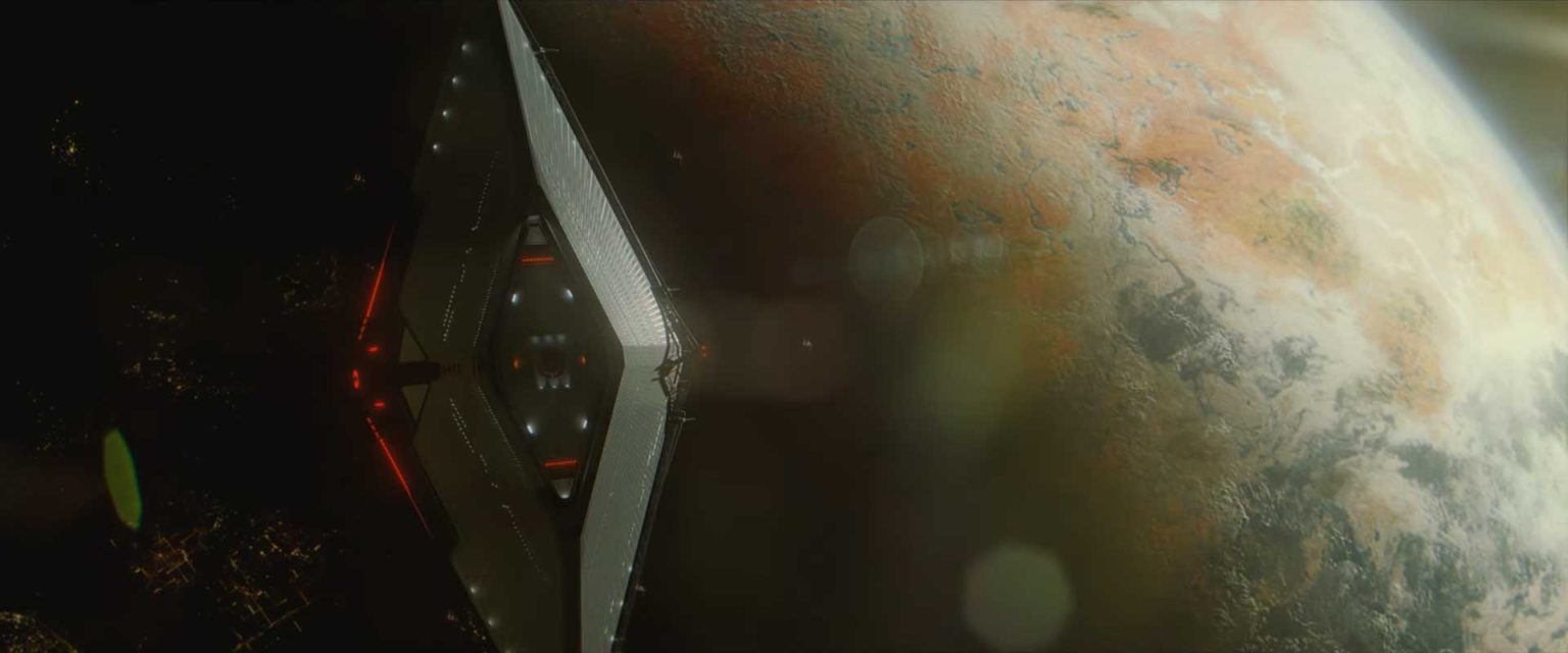 Parallel Reveals More of Its Universe With Beta Release Trailer ...