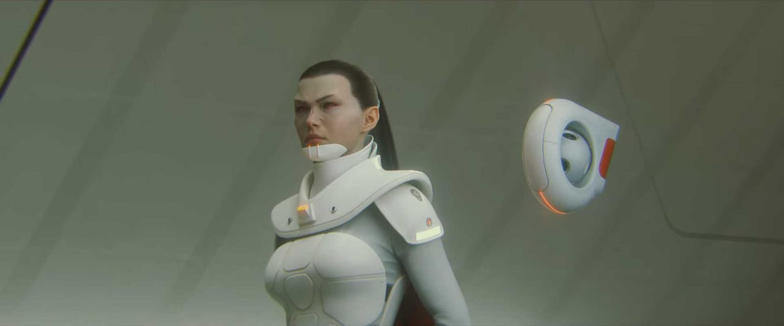 Parallel Reveals More of Its Universe With Beta Release Trailer ...