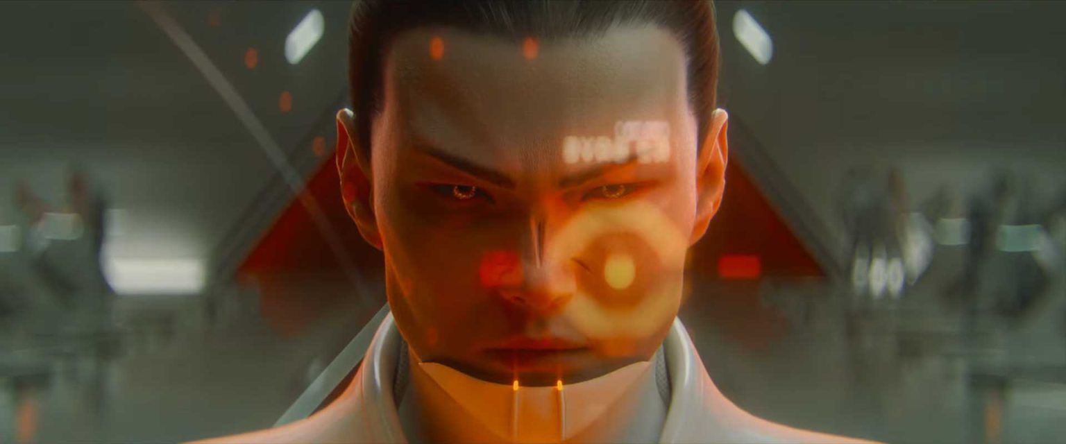 Parallel Reveals More of Its Universe With Beta Release Trailer ...