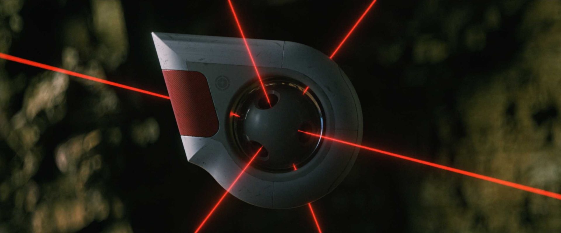 Parallel "Finding Prime" Game Teaser by Oscar Mar - Motion design ...