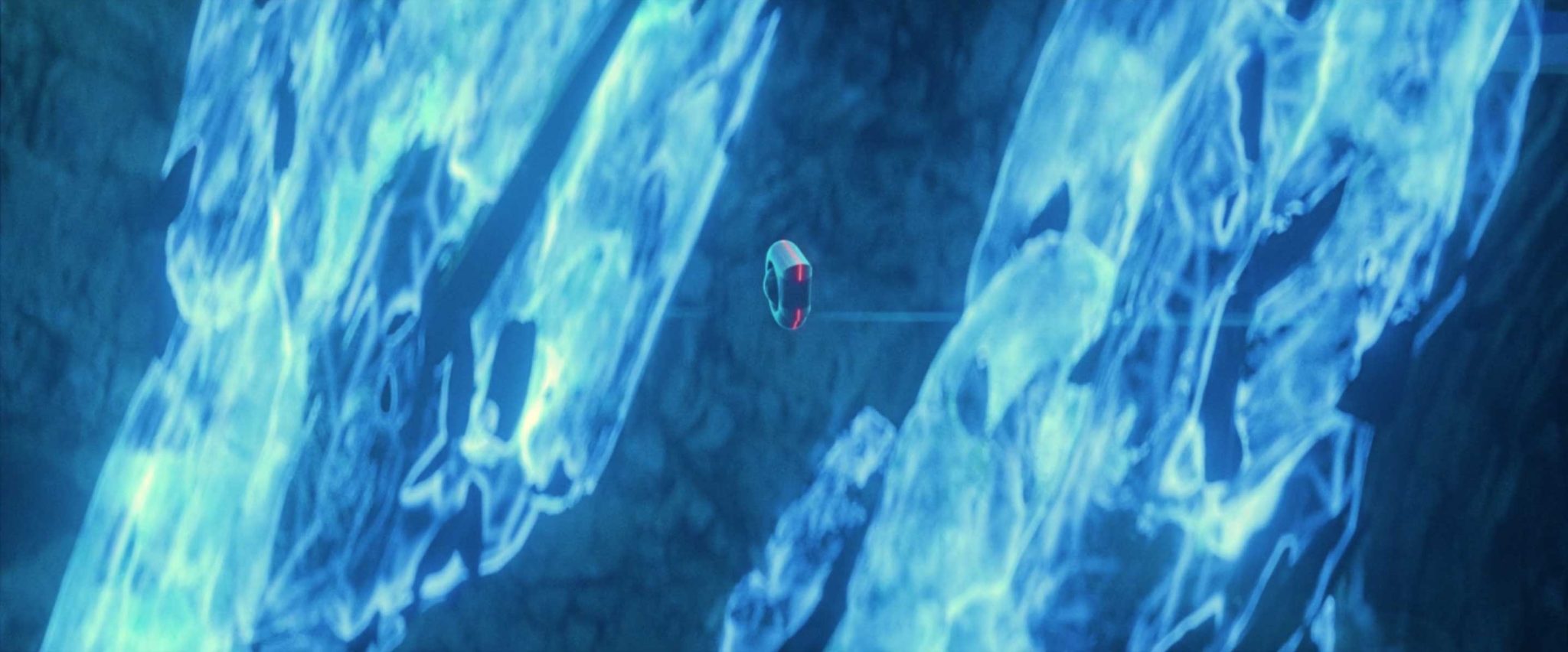 Parallel "Finding Prime" Game Teaser by Oscar Mar - Motion design ...