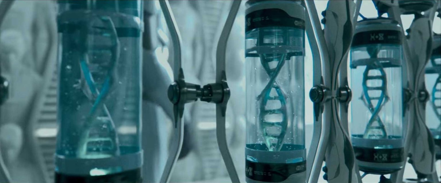 Parallel Drops Open Beta Announcement Game Trailer - Motion design ...