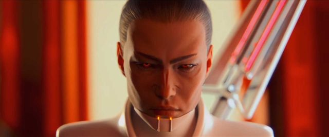 Parallel Drops Open Beta Announcement Game Trailer - Motion design ...