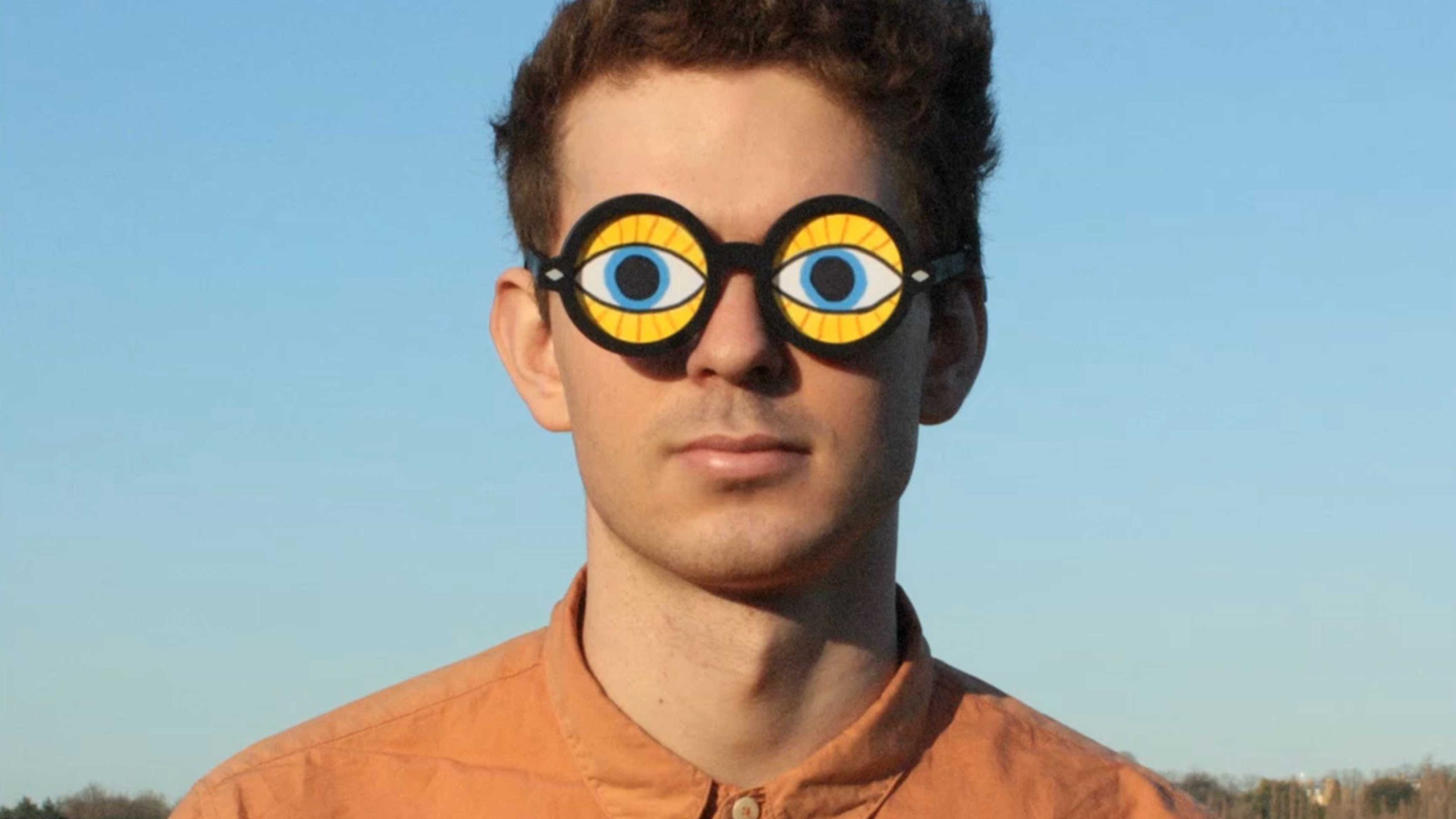 Passion signs Director Tom O'Meara - Motion design - STASH : Motion ...