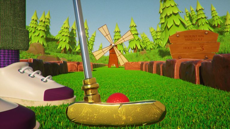 "Pass the Ball" Animation Collaboration by Nathan Boey and Friends ...