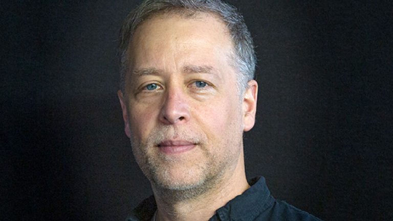 Children's Book Trailers: Volume 1 : STASH MAGAZINE : Motion design – STASH