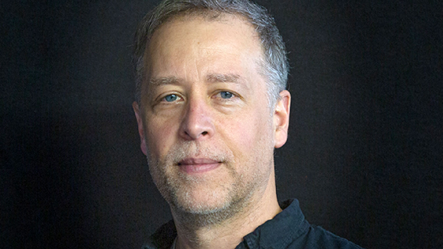 Michelle Kirkman's Instagram, Twitter & Facebook on IDCrawl