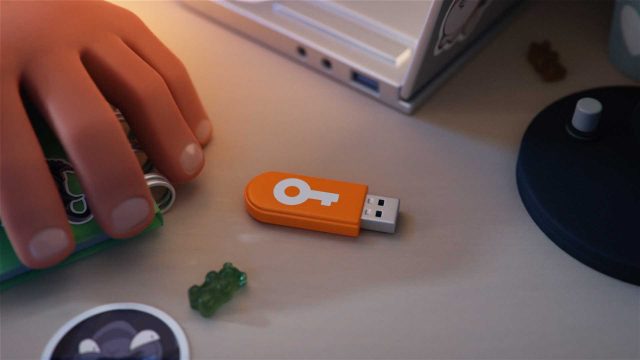 Petrick Takes a Breath in New Spot for Tinkoff Bank - Motion design ...